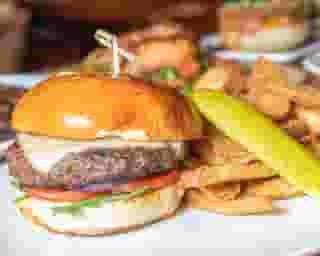 Our Menus - Fireside Grille - Restaurant in Middleboro, MA