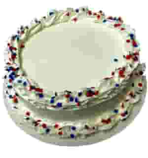 2 Scoops Ice Cream - Restaurant in Hamburg, NY