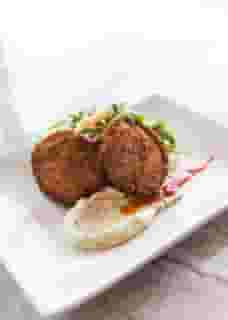 Dinner Menu - Bernini's Bistro - Italian Restaurant in La Jolla, CA