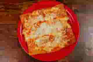 Home - Odis 12 Sports Bar & Grille - Restaurant in Erie, PA