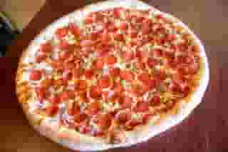 Menu - Gio's Pizzeria - Italian Restaurant in Hampden, MA