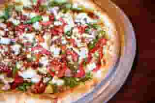 Gio's Pizzeria - Italian Restaurant in Hampden, MA