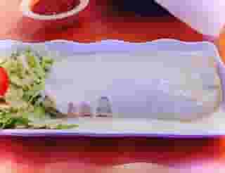 Menu-Matthews - El Valle - Mexican Restaurant in NC