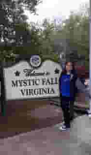 Mystic Grill - Restaurant in Covington, GA