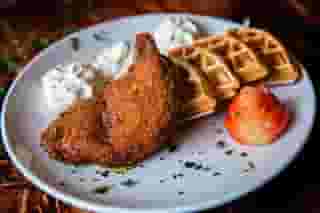 Demetris Menus - Demetris Woodstone Taverna (Kafé Neo Woodstone Group ...