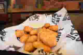 Our Specials - US Cafe - Burgers & Wings Restaurant in Smyrna & Atlanta