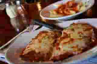 Menu - Welly's Restaurant - American Restaurant in MA