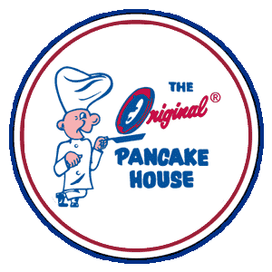 The Original Pancake House - The Original Pancake House Norco ...
