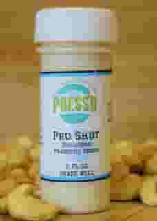 Menu - Press'd Juice Bar - Juice Shop in FL