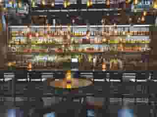 Buckhead - Little Alley Steak - Restaurant in GA