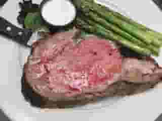 Atlantic Grille - Bar & Grill in RI