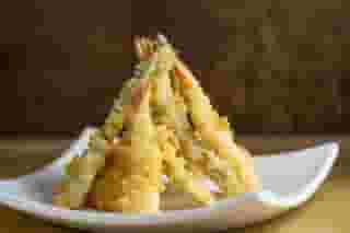 Gallery - O-Sabi Japanese Restaurant - Restaurant in Ventura, CA