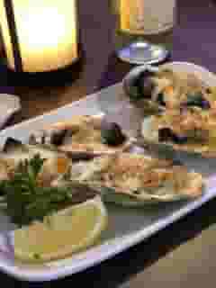 Specials - Kay's Restaurant - American Restaurant in Woonsocket, RI