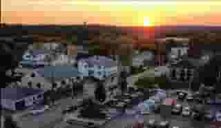 Kay's Restaurant - American Restaurant in Woonsocket, RI