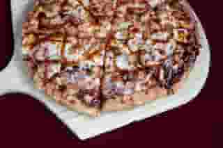 The Brickhouse Bar & Grill Sebring - Restaurant in Sebring, OH