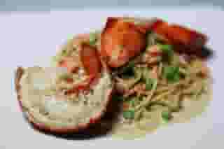 Mezzo - Restaurant in RI