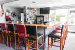 Gallery - Localz Kitchen and Cocktails - American Restaurant in RI