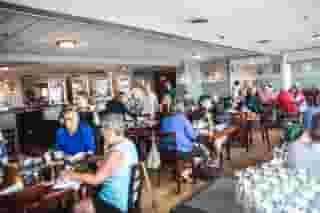 Gallery - Localz Kitchen and Cocktails - American Restaurant in RI