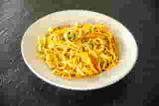 menu-portsmouth - Localz Kitchen and Cocktails - American Restaurant in RI