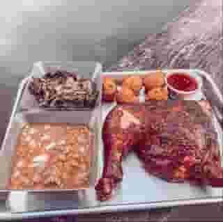 The Twisted Oar American Restaurant In Buford Ga