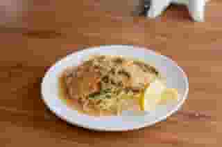 Menu - Filomena's Italian Kitchen - Italian Restaurant in Costa Mesa, CA