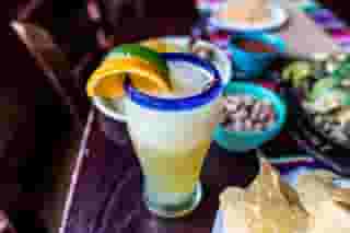 Gallery - Flores Mexican Restaurant - Mexican Restaurant in TX