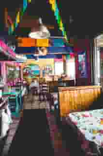 Gallery - Tacos and Beer Cocina Mexicana - Mexican Restaurant in ...