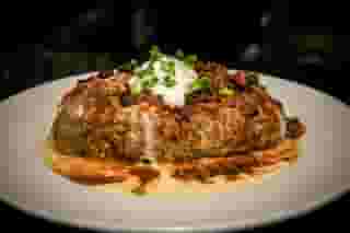 Gallery - Tap House Grille