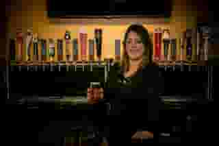 Gallery - Tap House Grille