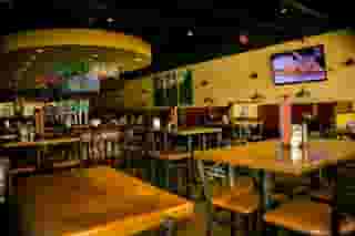 Gallery - Tap House Grille