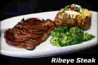 Menu - Sixes Tavern - Restaurant in Cartersville, GA