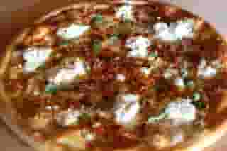Our Menus - 17th Street Grill - American Restaurant in Tustin, CA