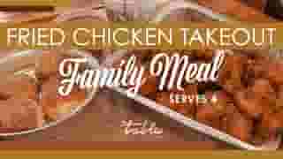 Menu - The Table - American Restaurant in San Jose, CA