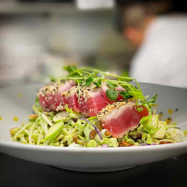 Lunch - Stonebridge Restaurant - Restaurant in Milford, CT