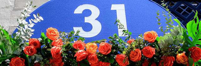 Music & Events - Lounge 31 - Restaurant in Dallas, TX