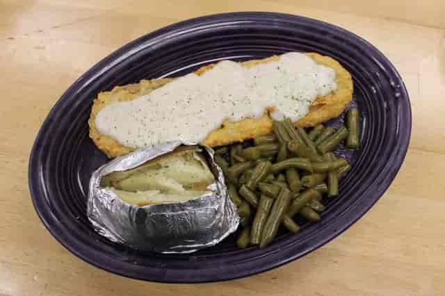 Gallery - Hugger-Mugger Tasty Recipes