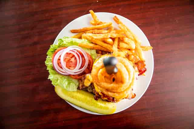 Events - Eller's Restaurant - Restaurant in Cherry Valley, MA