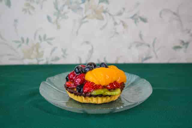 Our Menus - Phillips European Restaurant - Restaurant in Rochester, NY