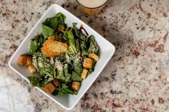Gallery - Dublin's Pass Downtown- American Eatery and Irish Pub in ...