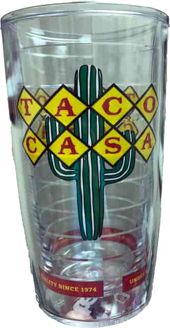 About - Taco Casa - Tex-Mex Restaurant in AL