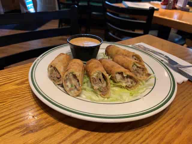 Gallery - Archie Moore's - American Restaurant in New Haven, CT