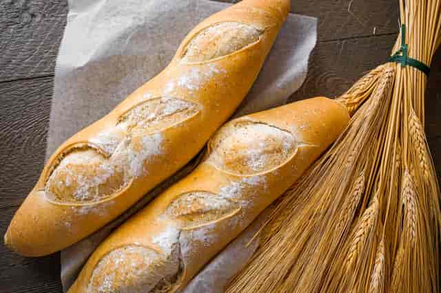 Don Pan - Bakery in FL