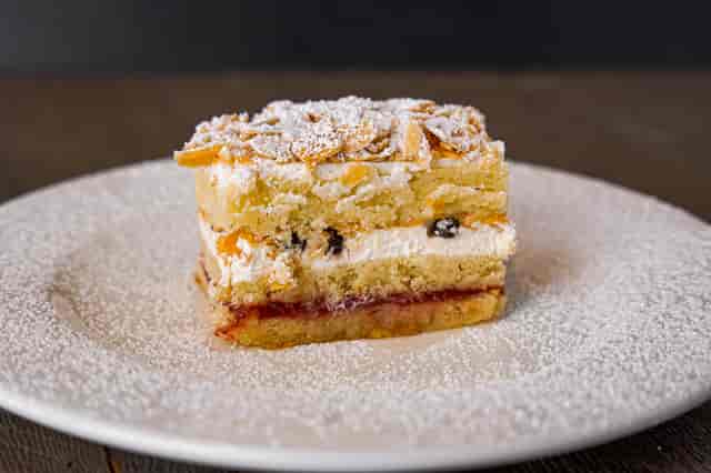 Don Pan - Bakery in FL