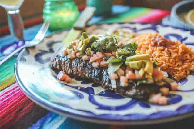 Joselito's - Joselito's Mexican Food - Restaurant in Tujunga, CA