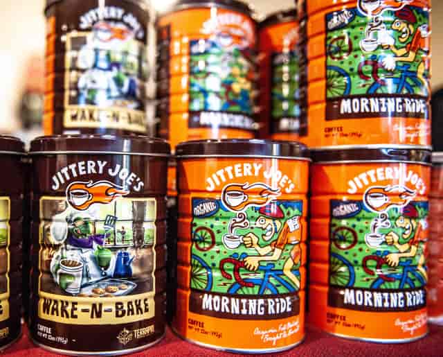 Oakhurst Market - Restaurant in Decatur, GA