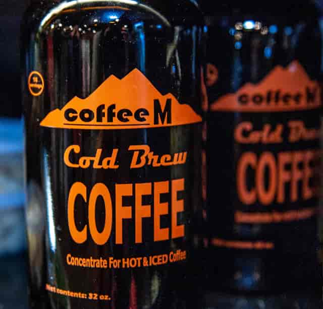 Oakhurst Market - Restaurant in Decatur, GA