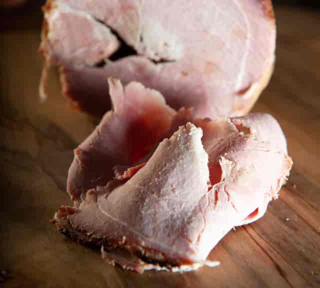 Oakhurst Market - Restaurant in Decatur, GA