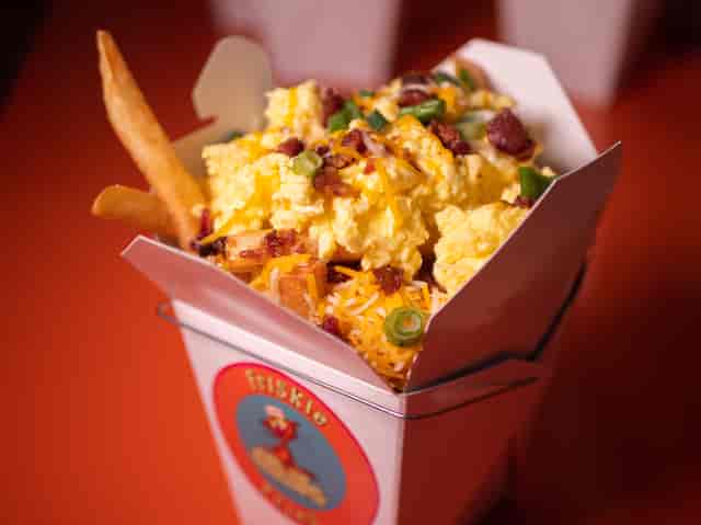 Events - Friskie Fries - Restaurants and Food Truck