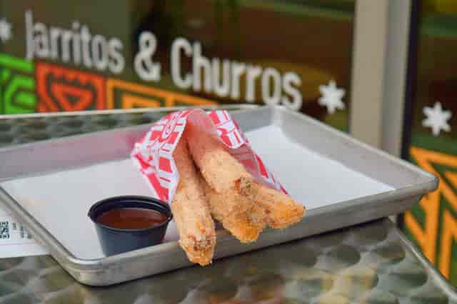 Circo - Restaurant in Sarasota, FL