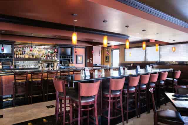 Vicinos Local Italian - Restaurant in Scottsdale, AZ